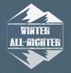 Events | Hoosier Hills Baptist Camp